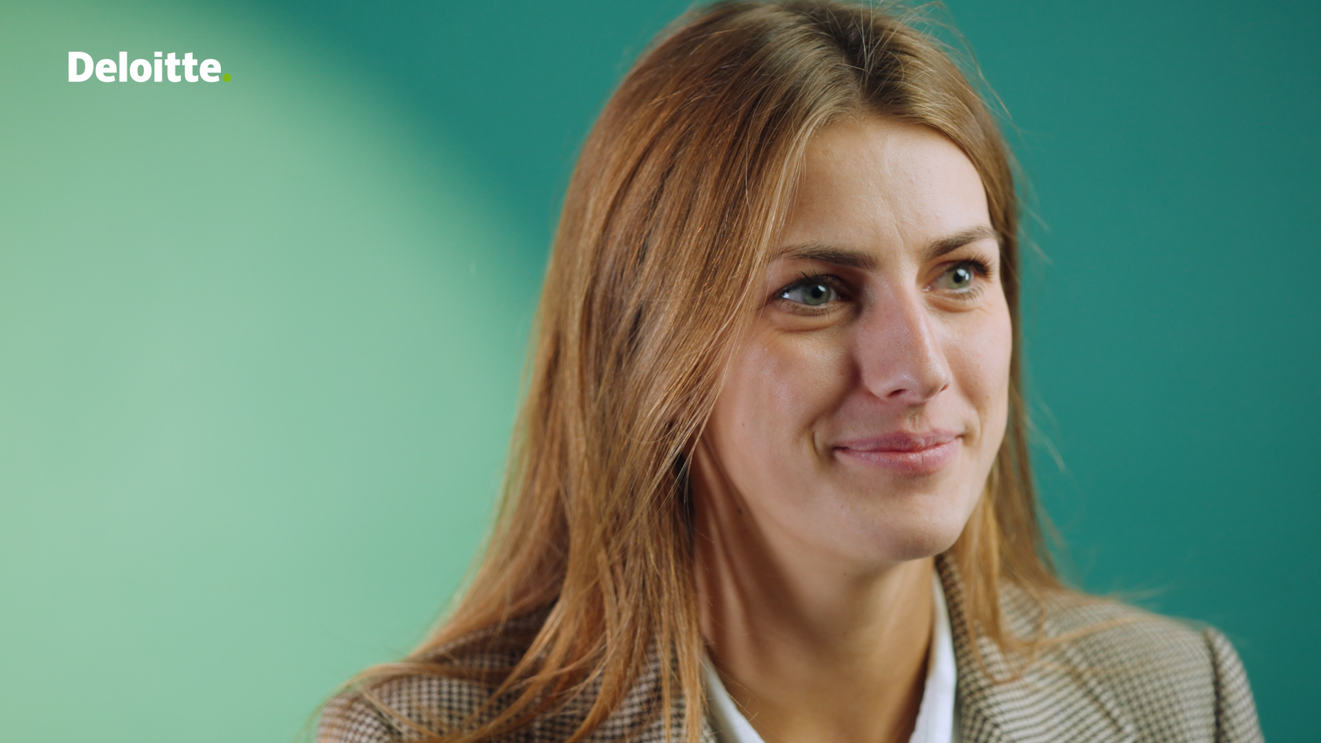Deloitte - Mojo Studio - Agence de création de contenus à Paris